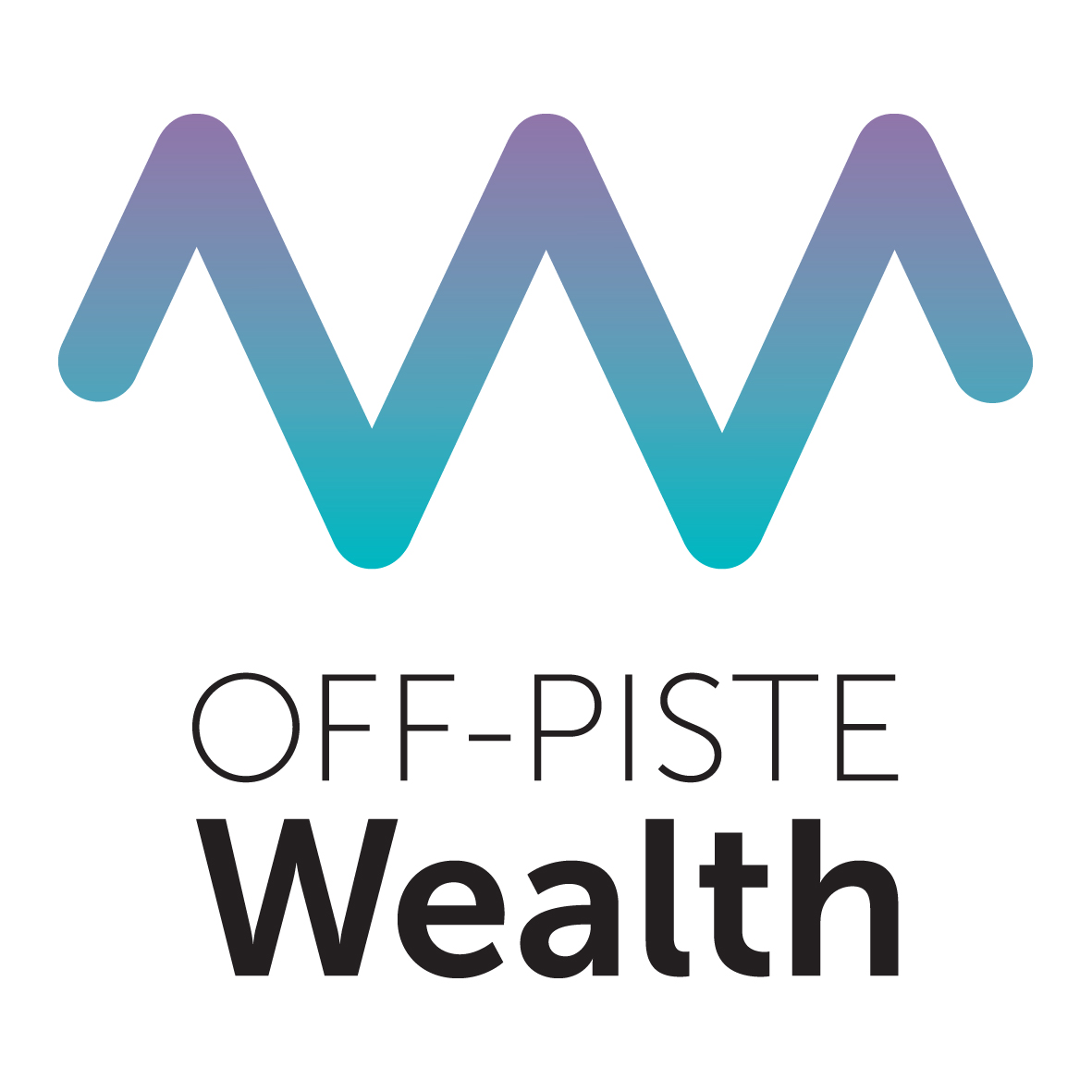 Off-Piste Wealth | Independent Financial Adviser London