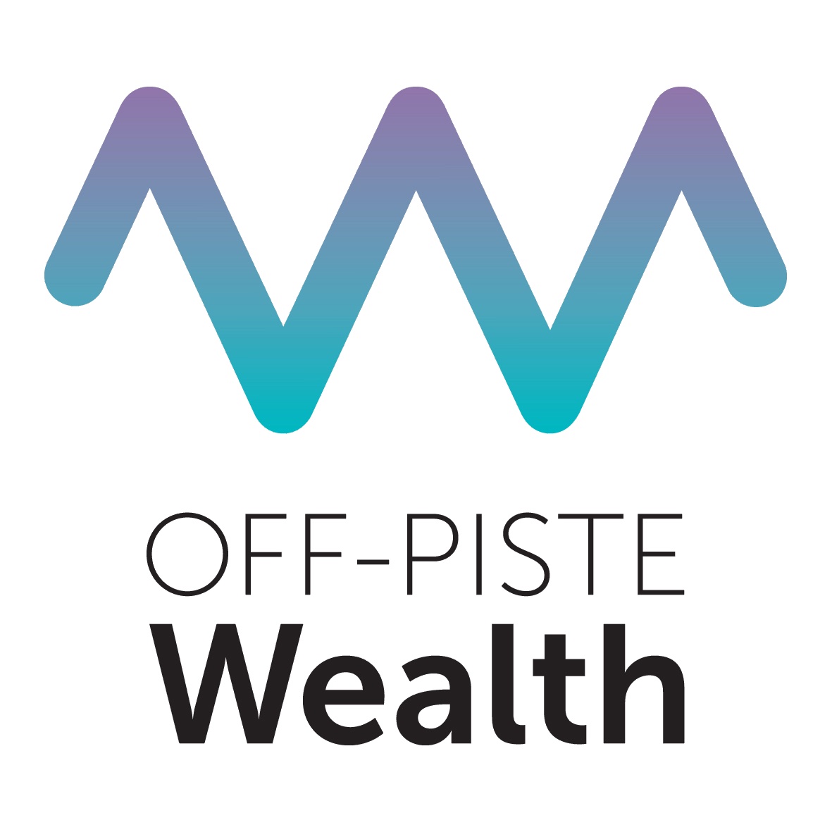 Off-Piste Wealth | Independent Financial Adviser London